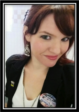 Christy Mccormick's Instagram, Twitter & Facebook on IDCrawl