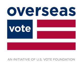 Time for Act II of the MOVE Act | U.S. Vote Foundation